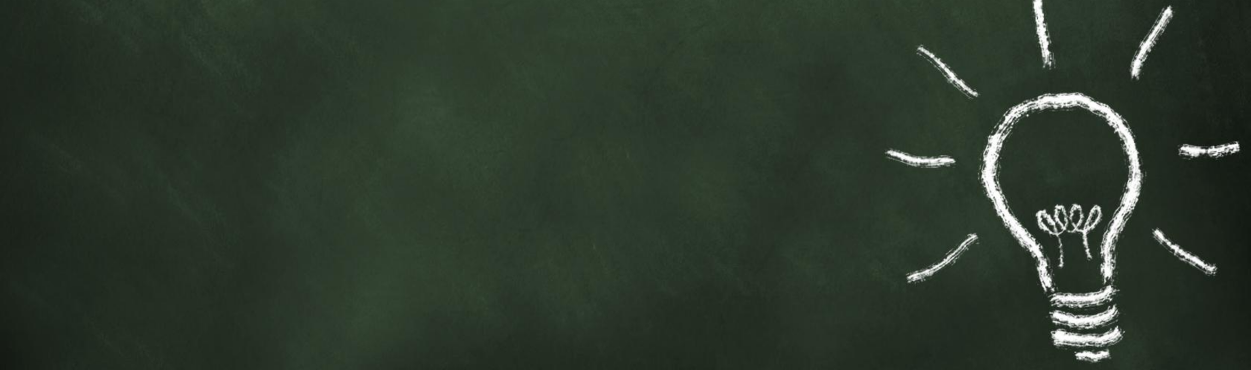 Plastics Activities and Lessons — PlasticFreeMKE