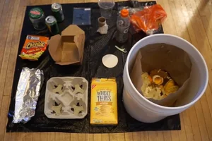 Plastics Activities and Lessons — PlasticFreeMKE