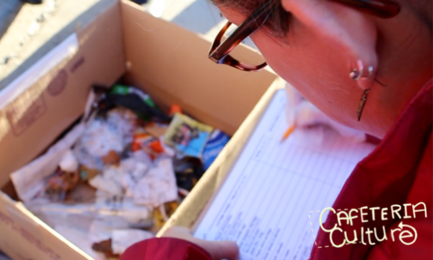 Plastics Activities and Lessons — PlasticFreeMKE