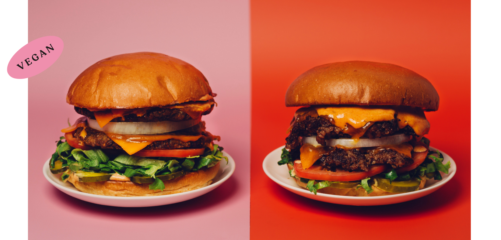 Burger Crush