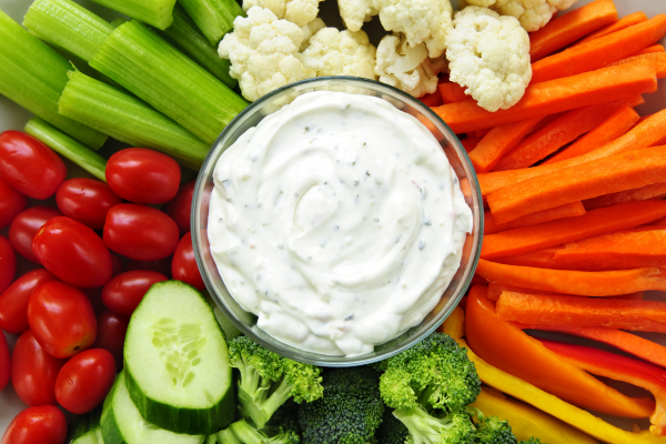 Articles - Chiber™ challenge tests point to superior shelf-life, lower ...