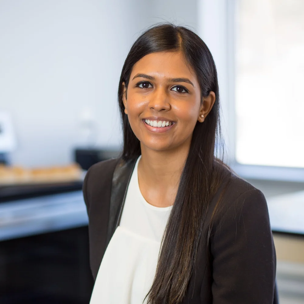 Meet the Team — Chinova Bioworks, Inc.