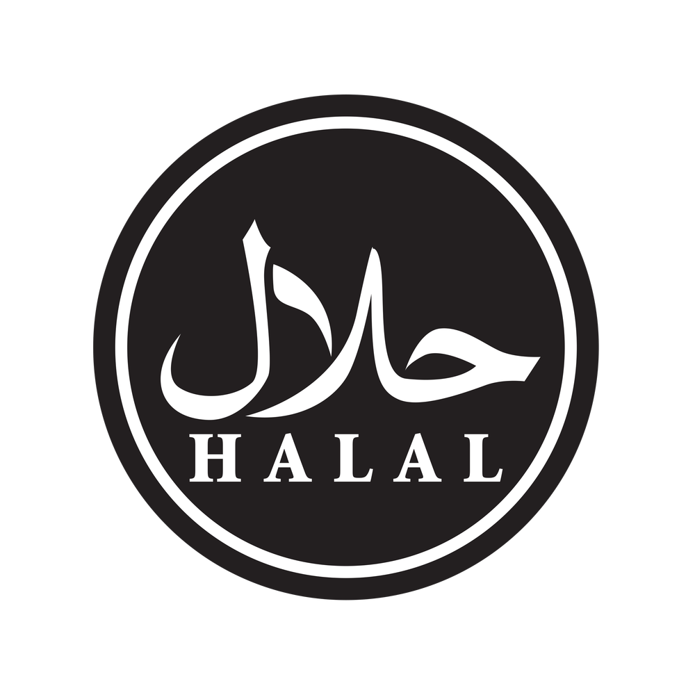 Chiber™ for Beverages — Chinova Bioworks, Inc.