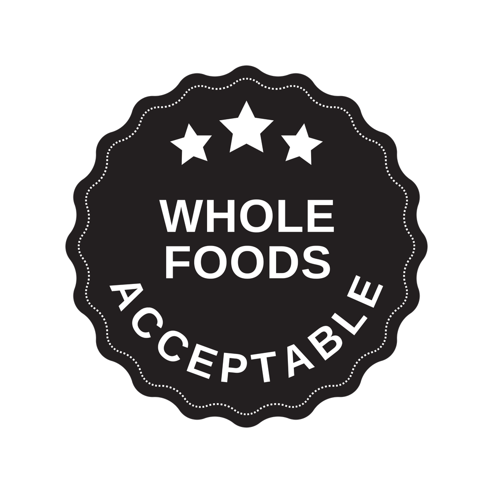 Natural Beverage Preservative | Clean Label Sorbate Alternative ...