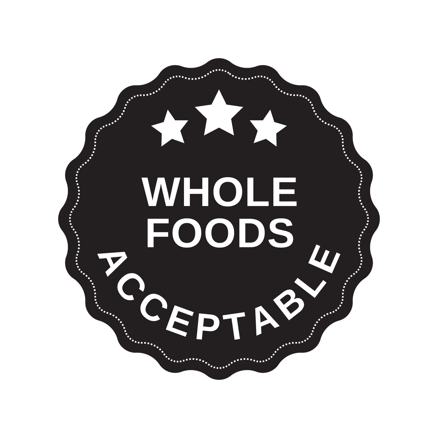 Chiber™ for Beverages — Chinova Bioworks, Inc.