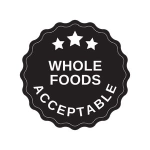 Chiber™ for Beverages — Chinova Bioworks, Inc.