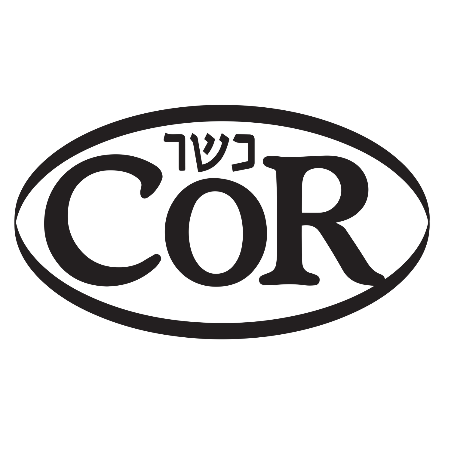 Chiber™ for Beverages — Chinova Bioworks, Inc.