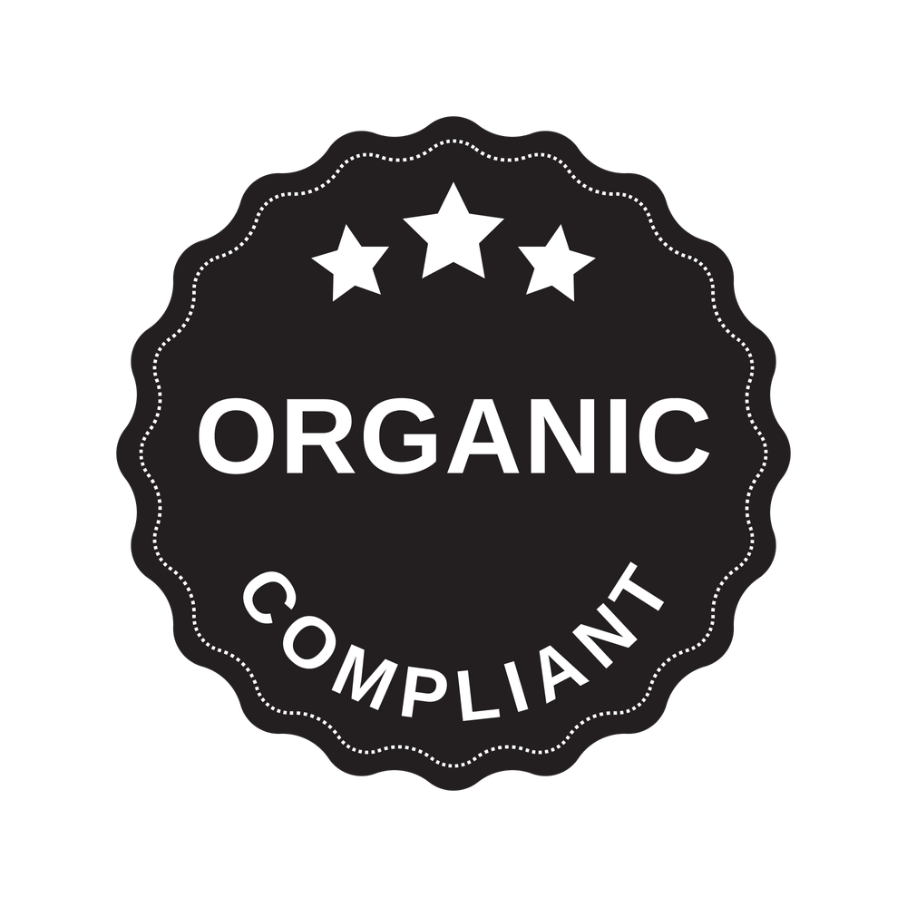 Natural Beverage Preservative | Clean Label Sorbate Alternative ...