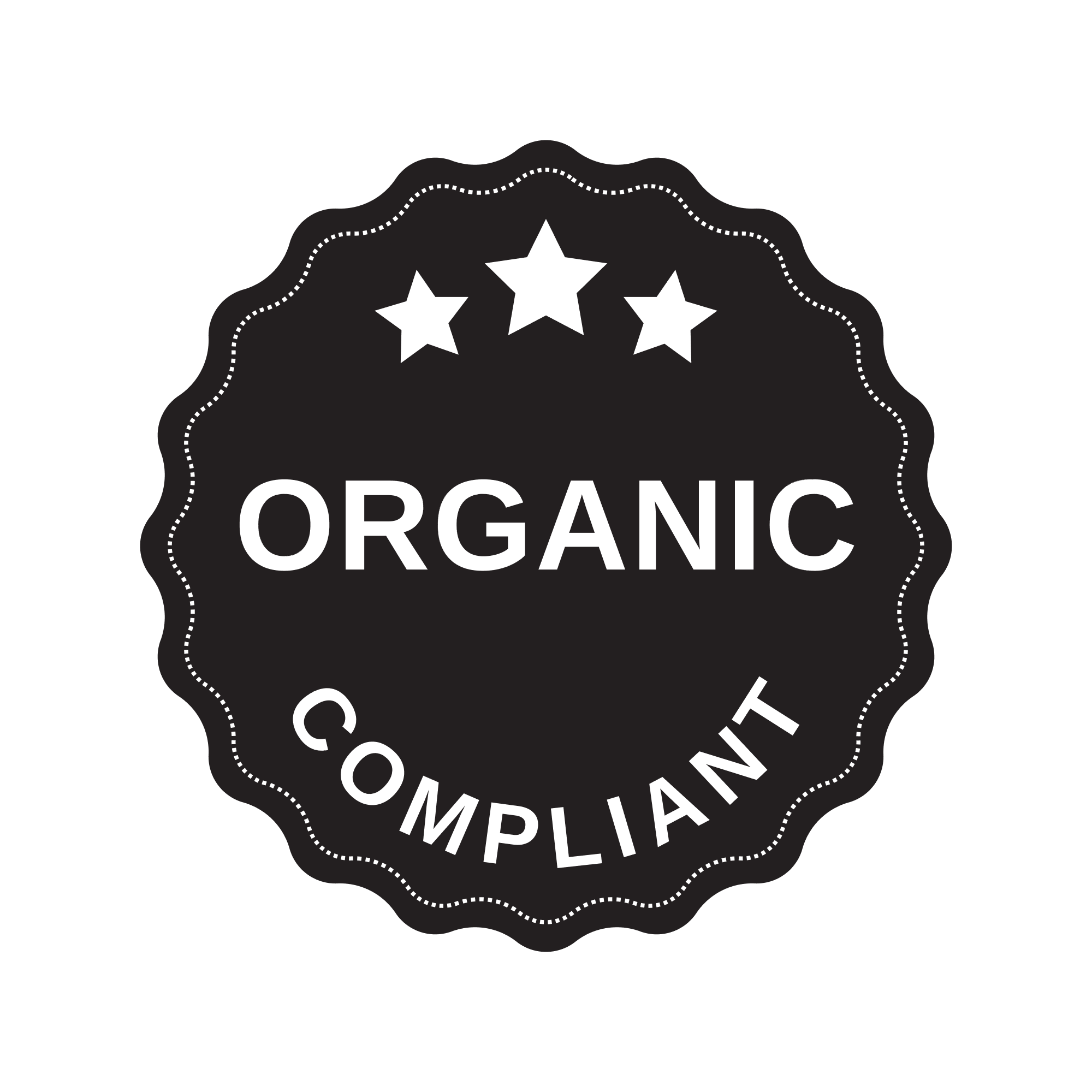 Natural Beverage Preservative | Clean Label Sorbate Alternative ...
