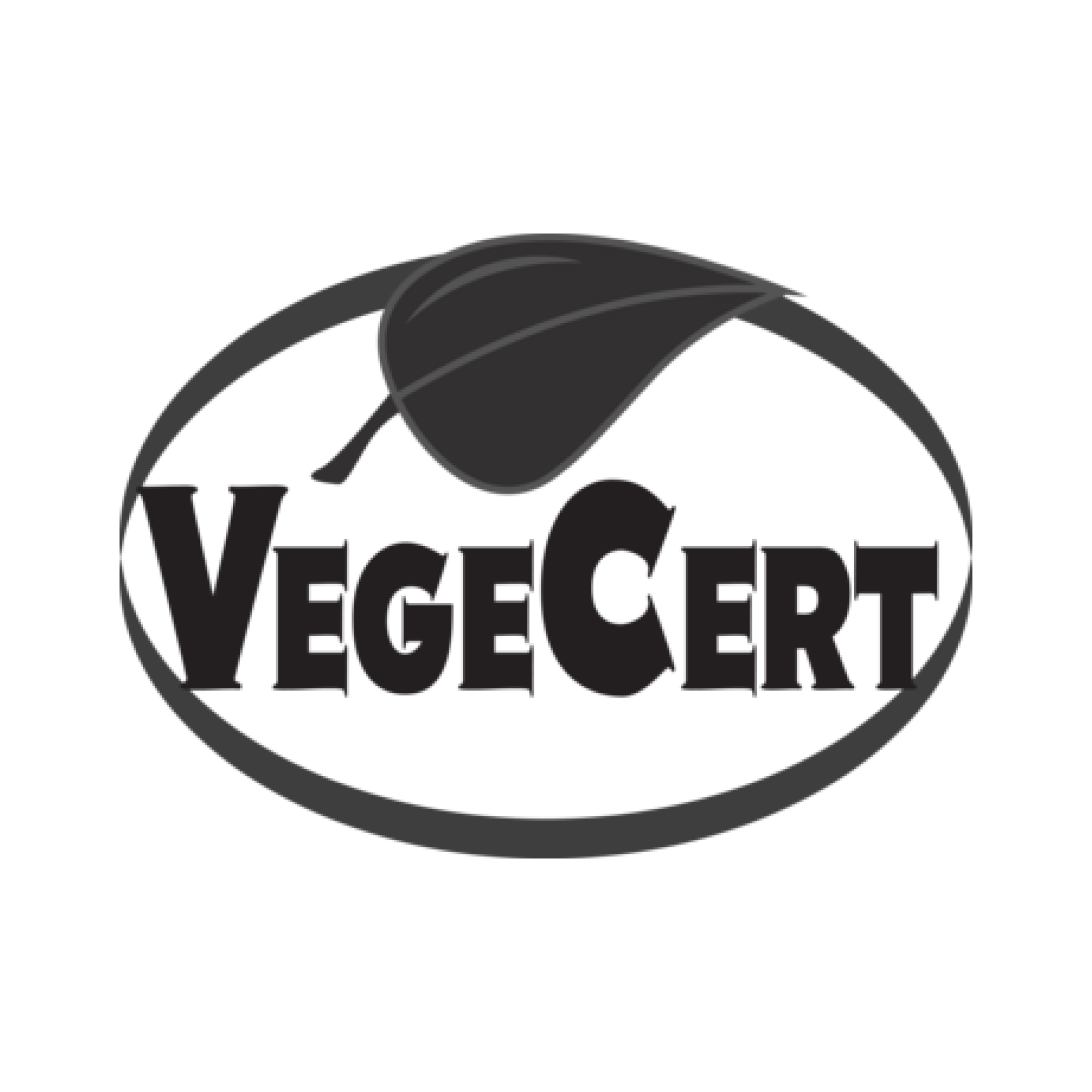 Chiber™ for Beverages — Chinova Bioworks, Inc.