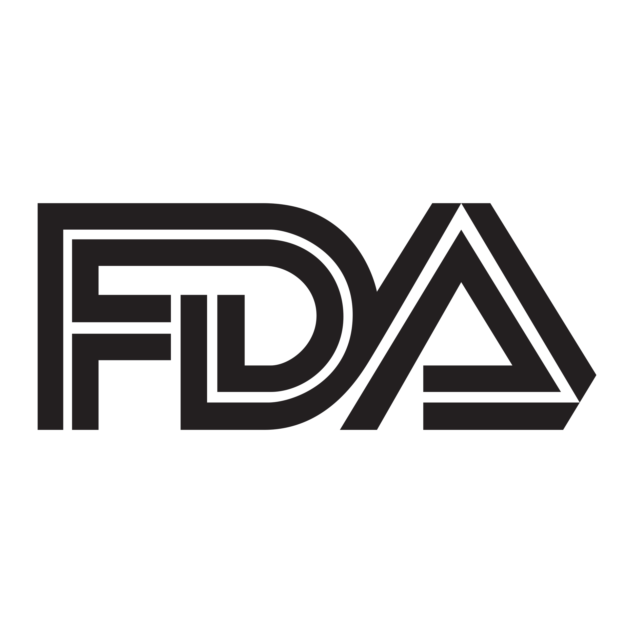 Natural Beverage Preservative | Clean Label Sorbate Alternative ...