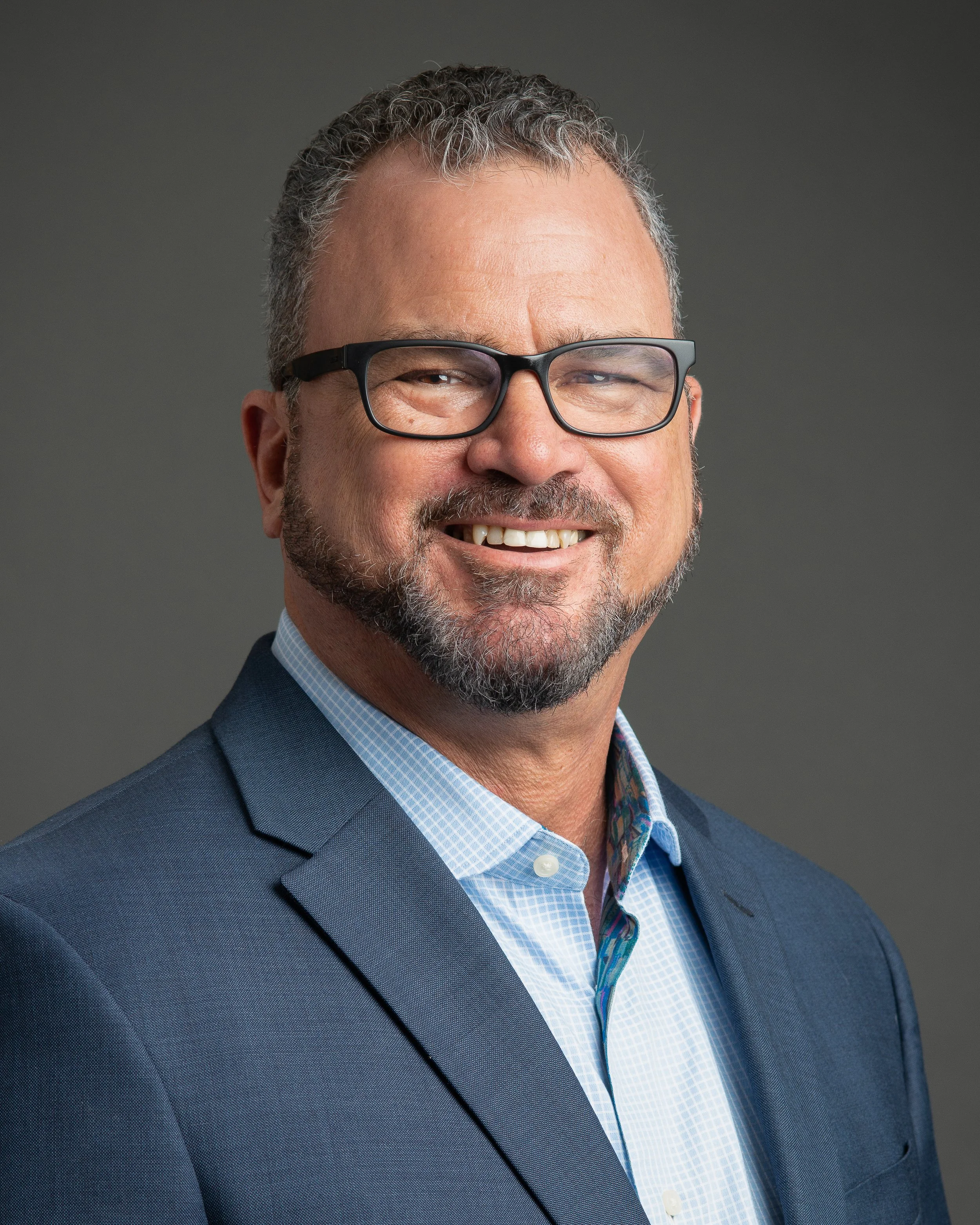 ST PETERSBURG HEADSHOT PHOTOGRAPHER — Urban Dog Studio | St Petersburg ...