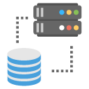 Managed IT Services, Support, & Consultation in Allentown, Bethlehem ...