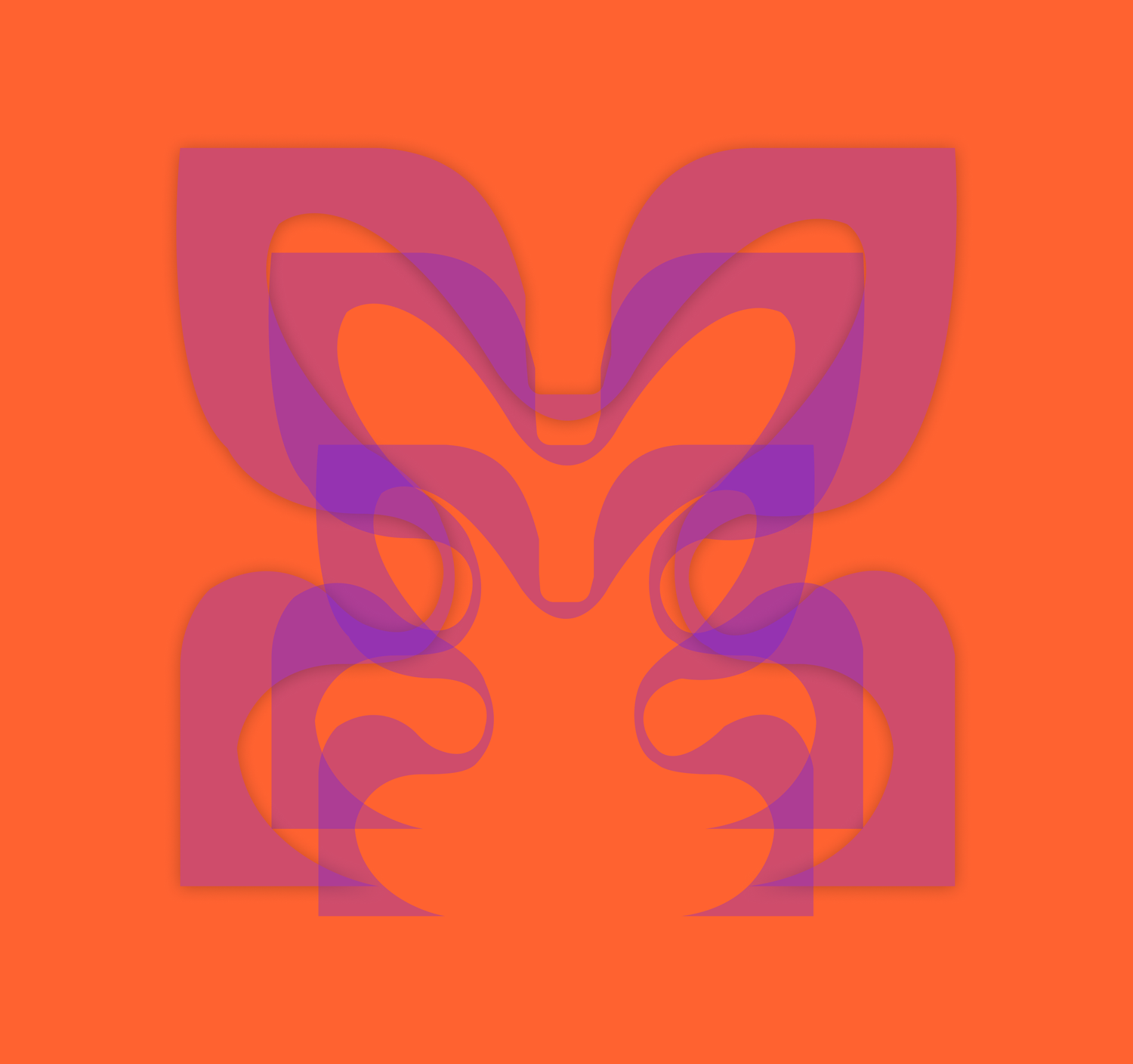 Marlynn Wei - works by Marlynn Wei