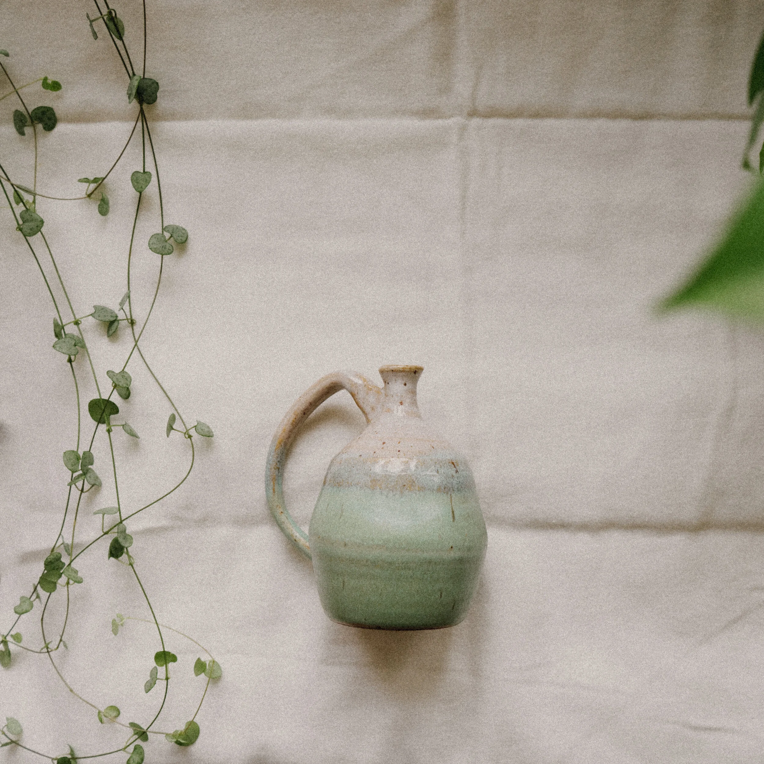 PEE POTS!!!! — Brass bumble