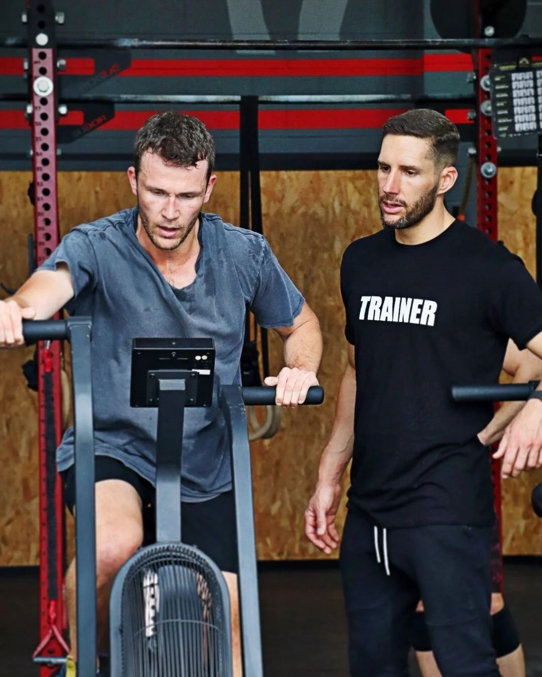 CrossFit Noosa