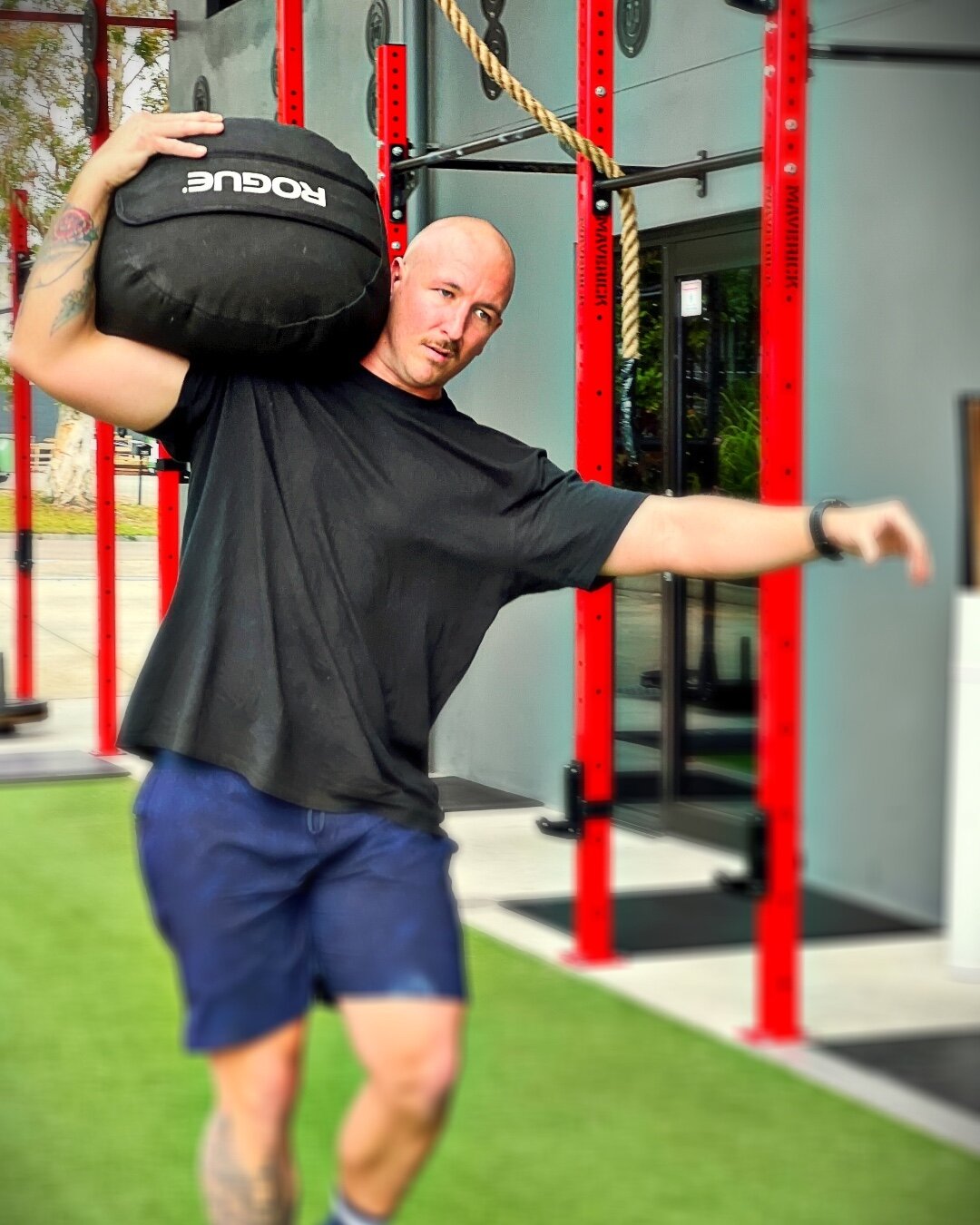 CrossFit Noosa