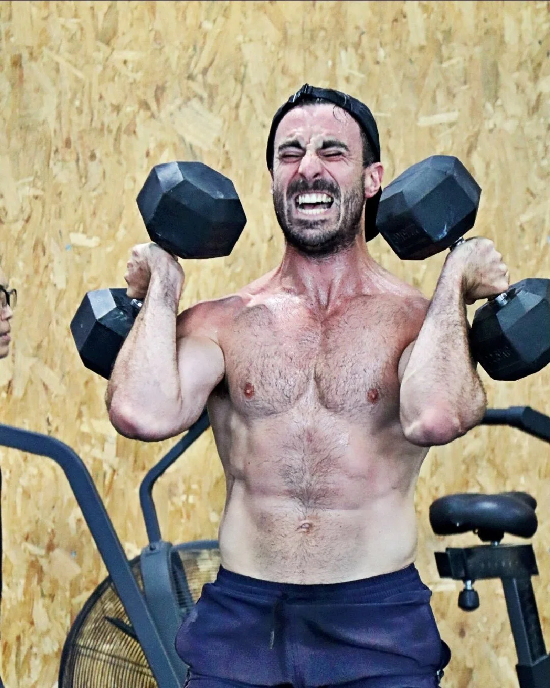 CrossFit Noosa