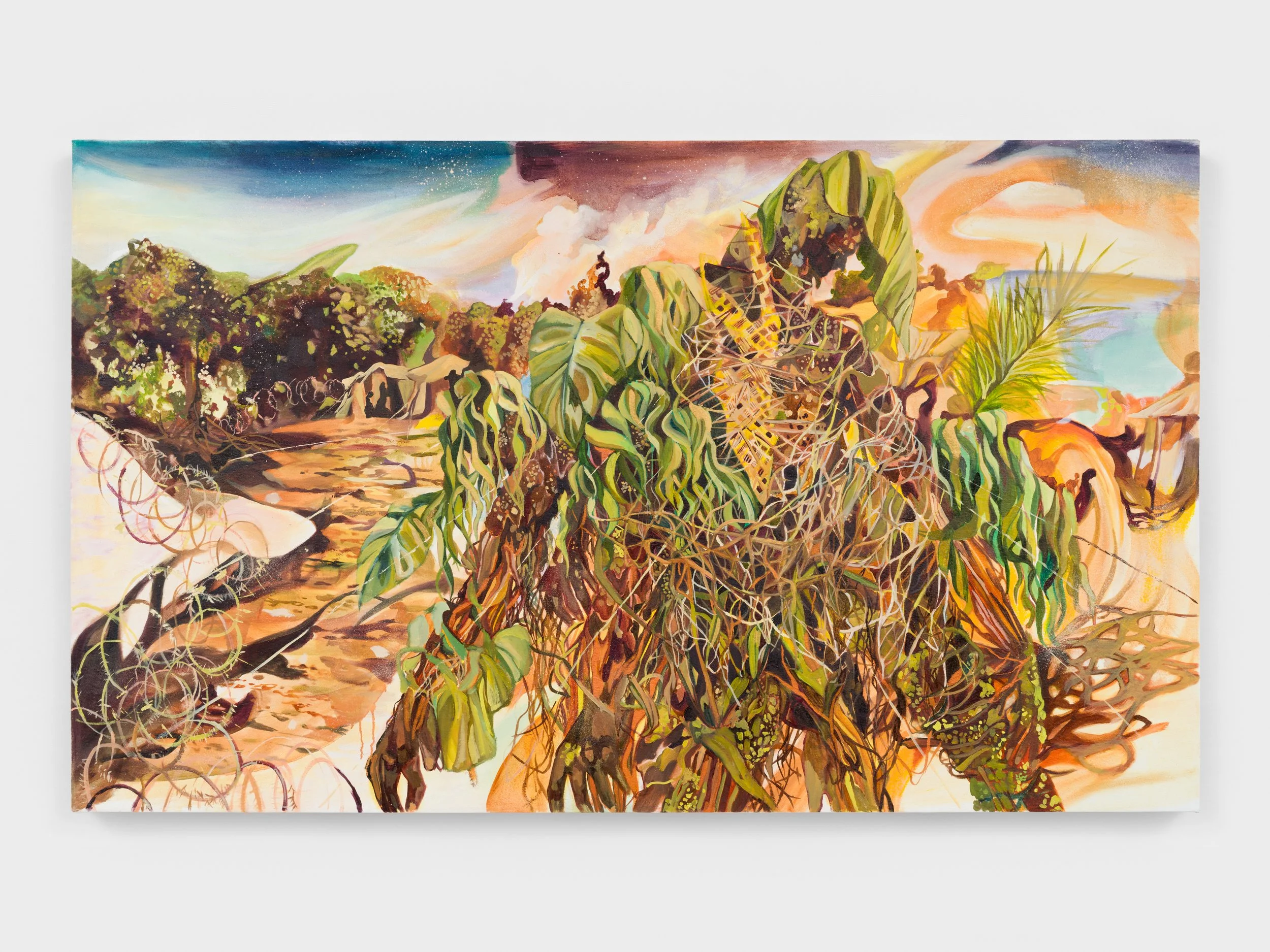 2022-2023 — Laurena finéus