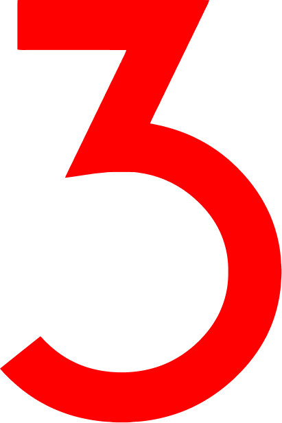 Third Worlds Logo