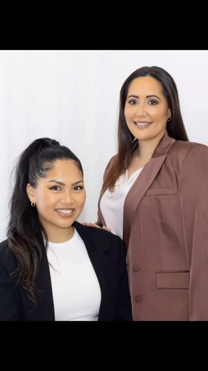 Rejuv LED Light Therapy — Miss T & Co