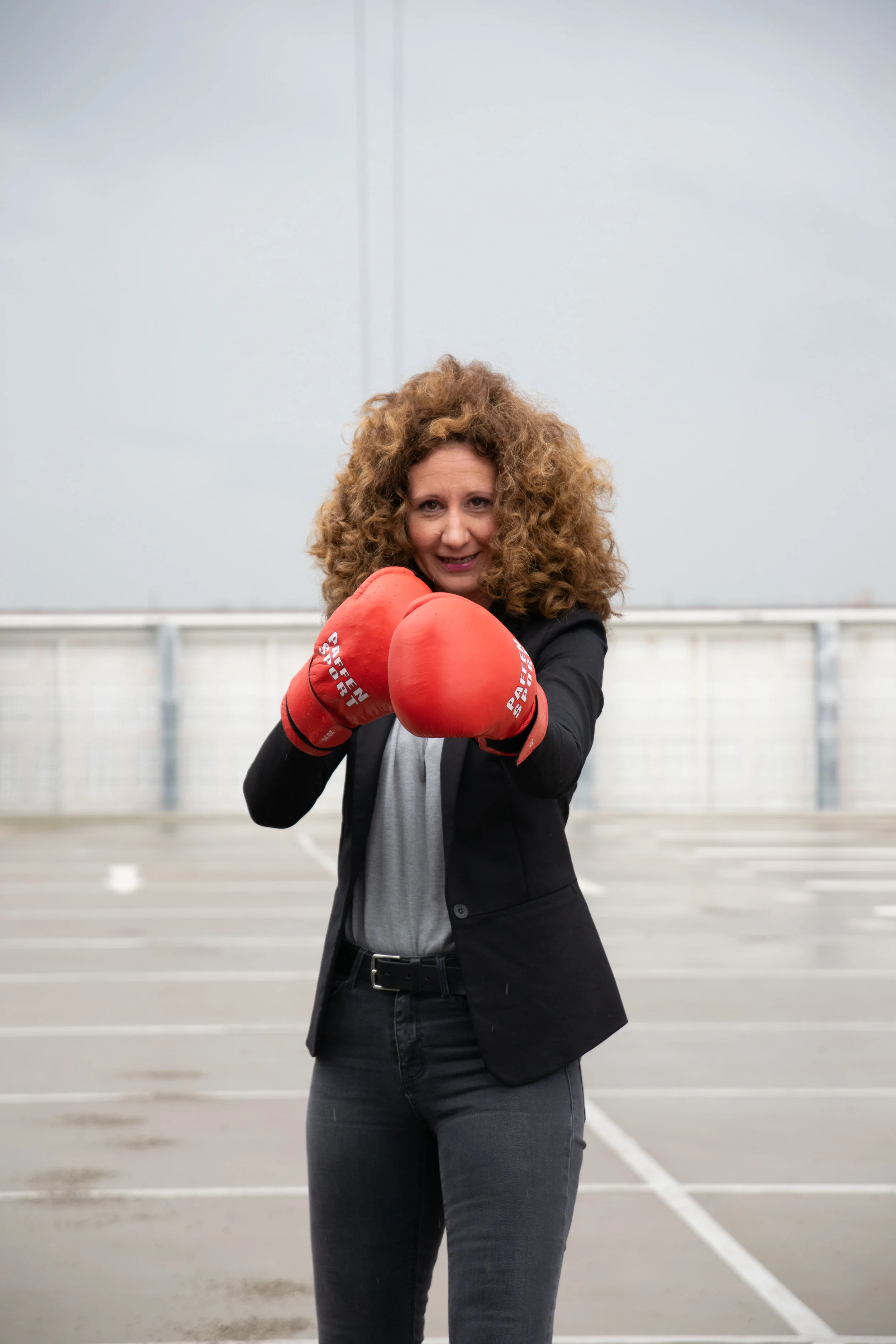 Impuls Coaching & Consulting