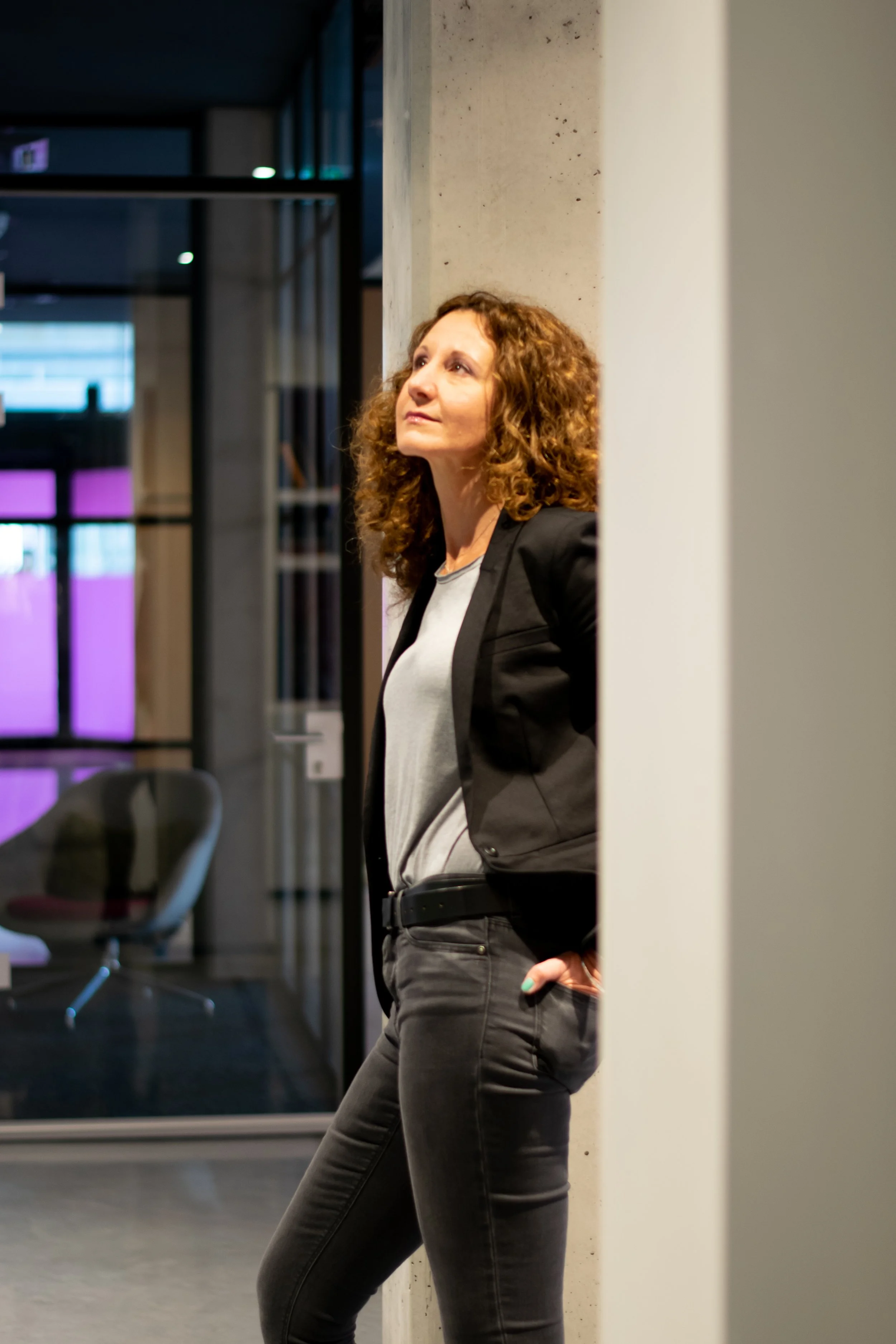 Impuls Coaching & Consulting