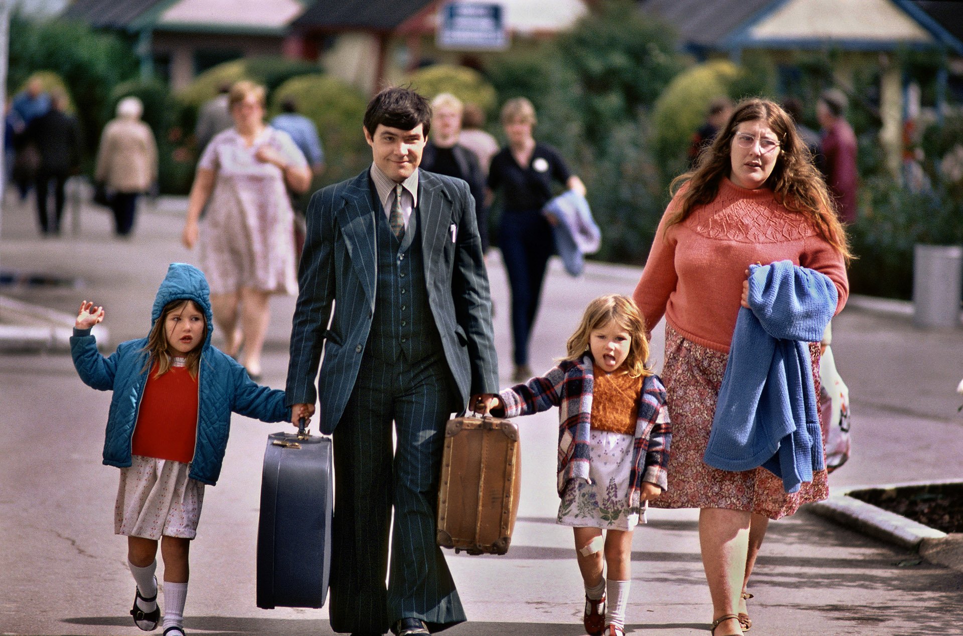 Photography exhibitions for photography & art enthusiast. This UK ...