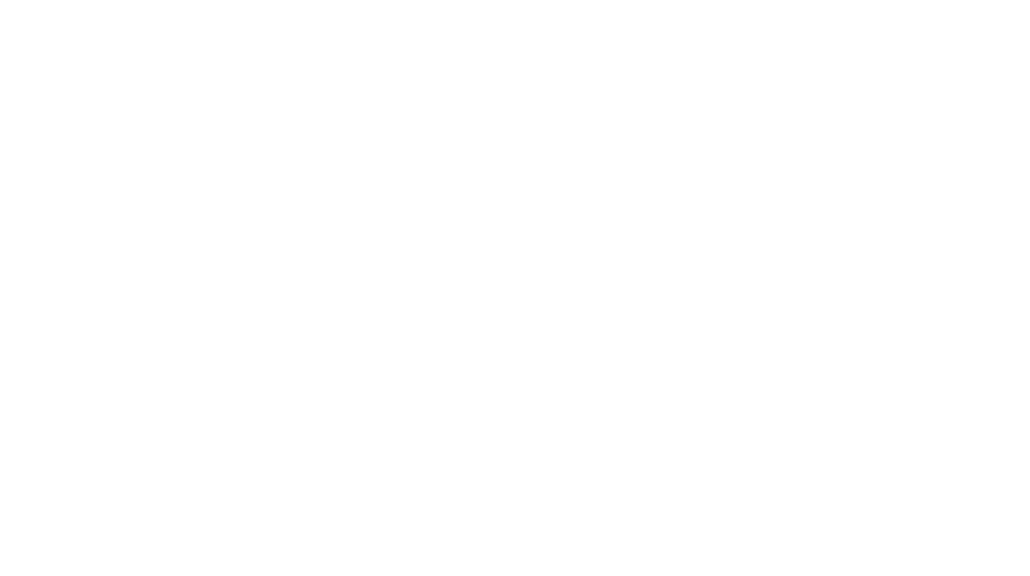 CLASSICAL TO JAZZ PIANO classical-to-jazz-piano