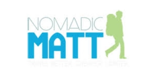 Christopher Street Tours