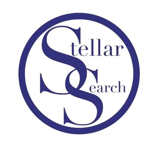 Stellar Search