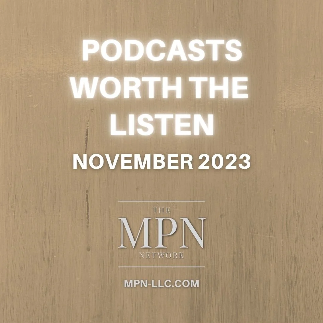 The MPN Network