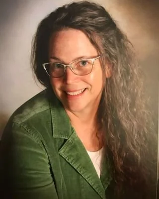 Kamala (Kami) Tahyi MS, LPCC — Life Support Therapy Services