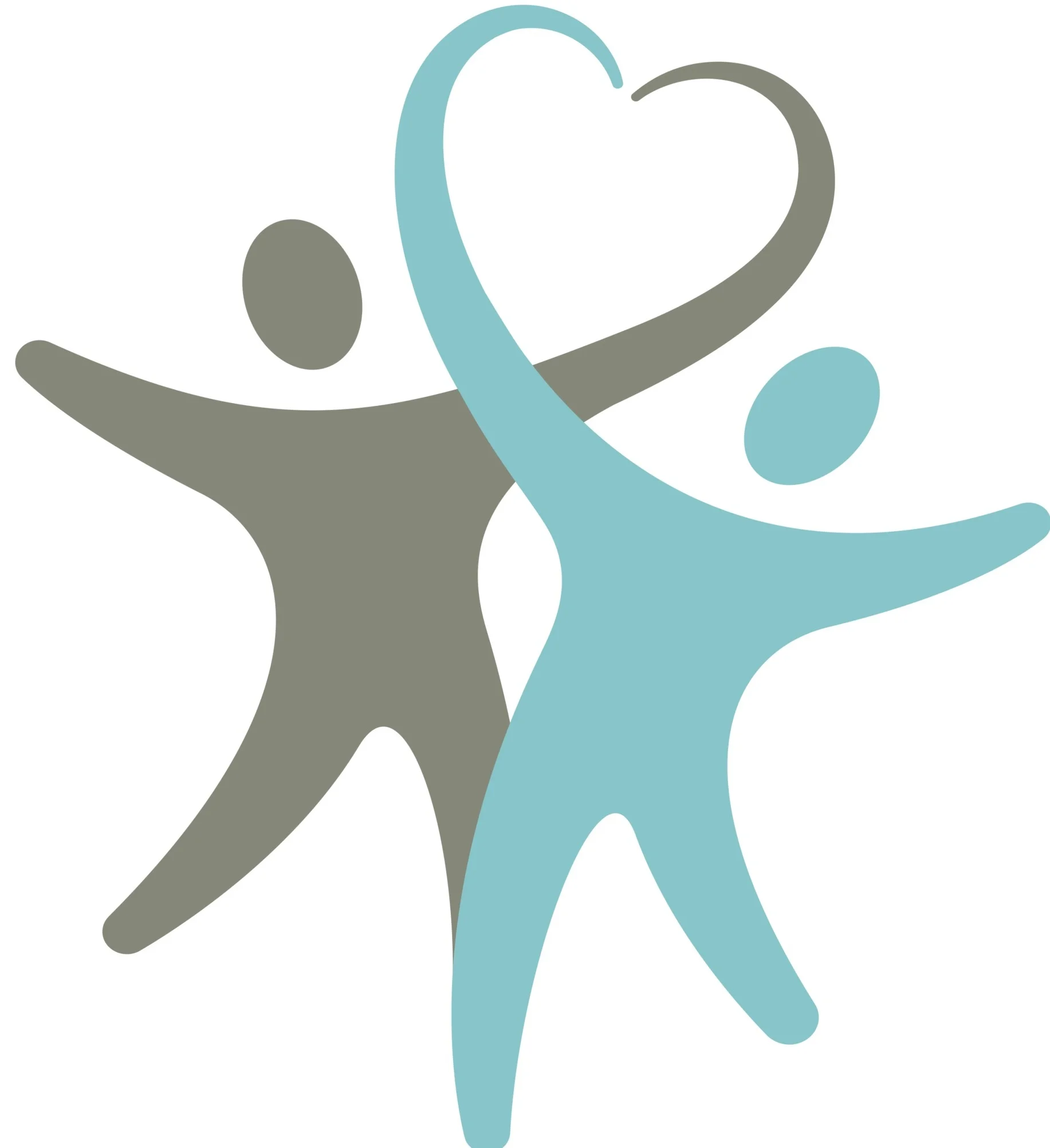 Life Support Therapy Services