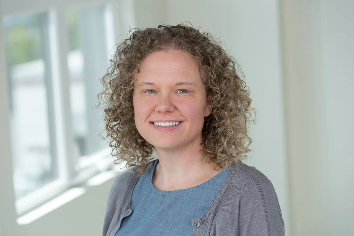 Erin Needham Psychotherapy