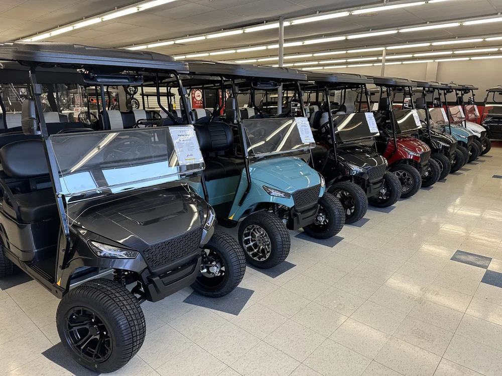 Golf Cart World-Home-%i
