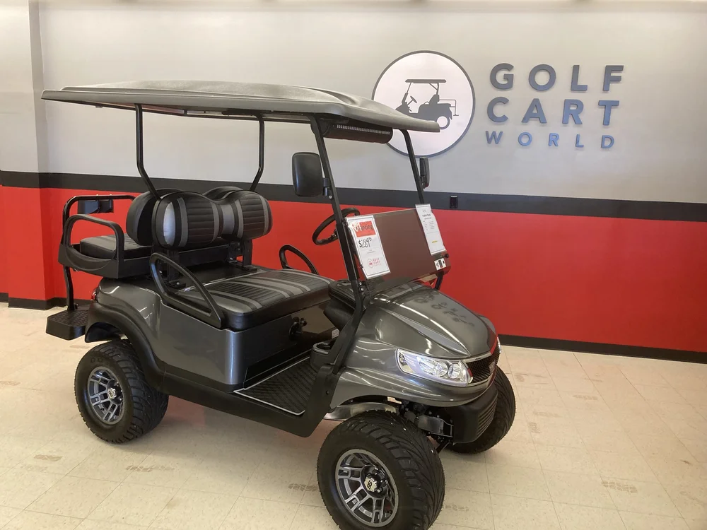 Golf Cart World-Home-%i