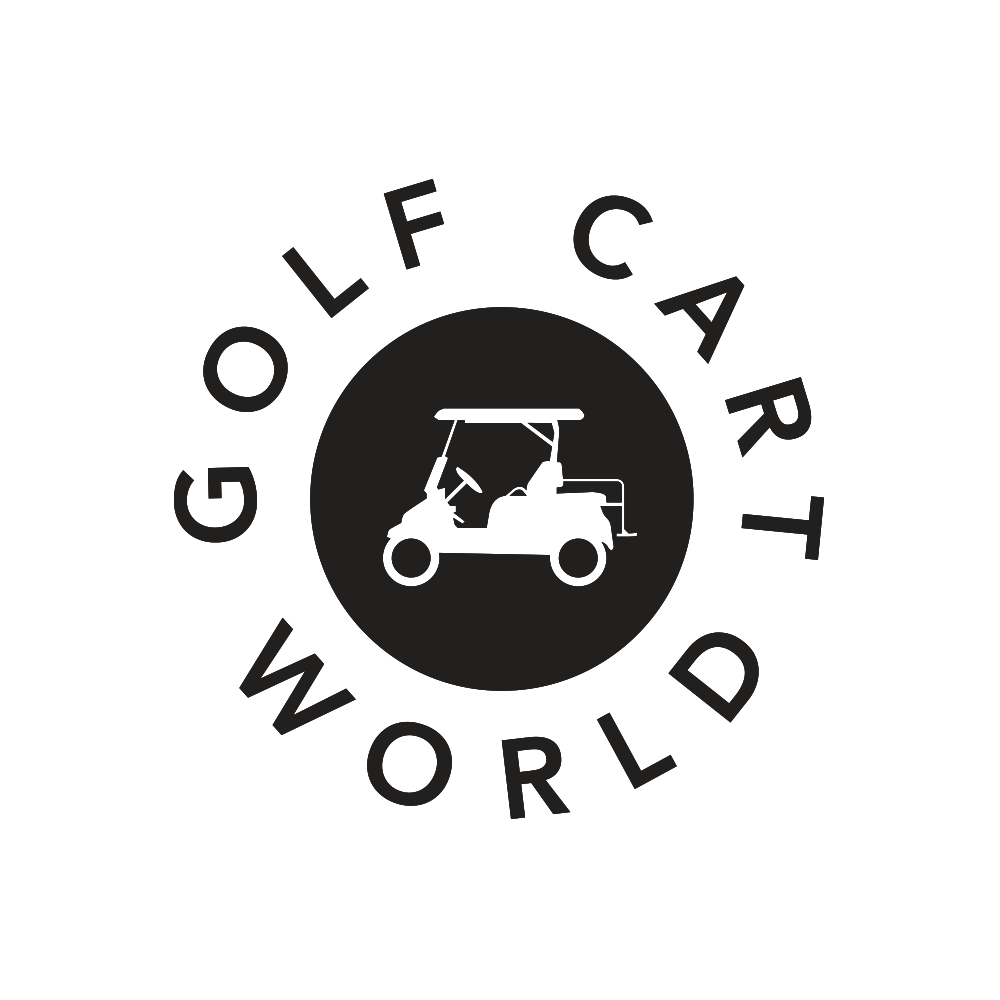 Golf Cart World-Home-%i