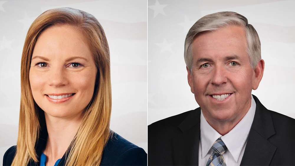 Missouri Cannabis Clinic — Parson v. Galloway: Medical Marijuana