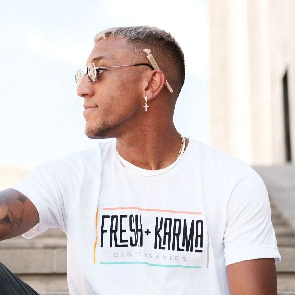 Missouri Cannabis Clinic — MO's medical marijuana sales