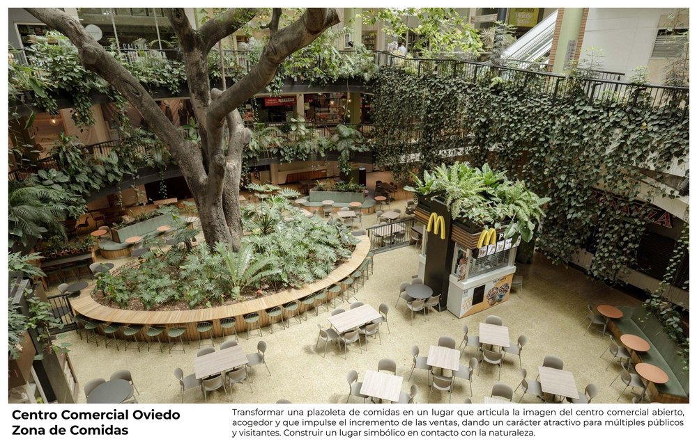 ARQ-Oviedo — opus - diseño arquitectura paisaje