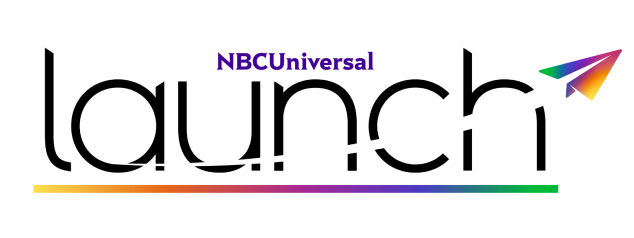 ITC x NBCU Launch | Connect and Grow in Entertainment — IN THE CUT
