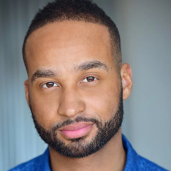 ABOUT — IN THE CUT