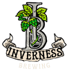 Inverness Brewing