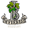 Our Story — Inverness Brewing