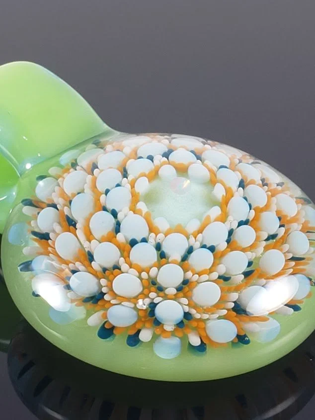 Shop — Conversion Glass