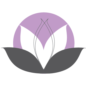 Thrive Postpartum, Couples and Family Therapy