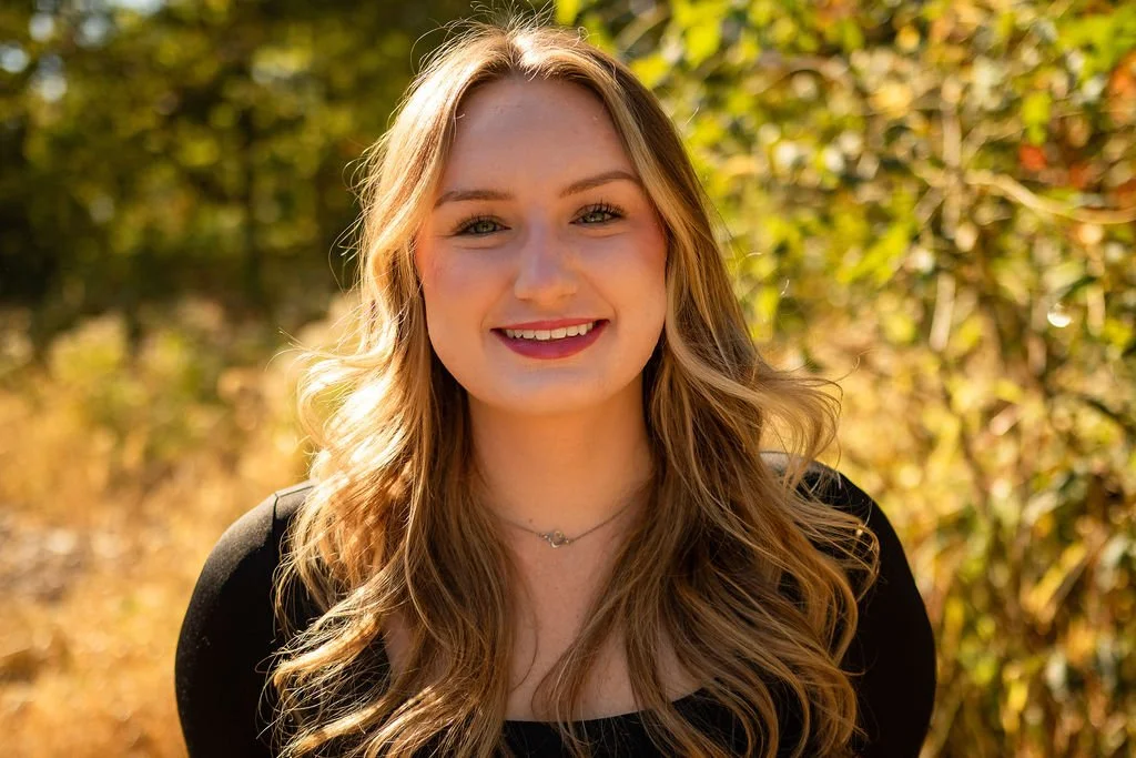 Roksana Zelkowski B.S., MFT Intern - Thrive Therapy - Hoffman Estates, IL