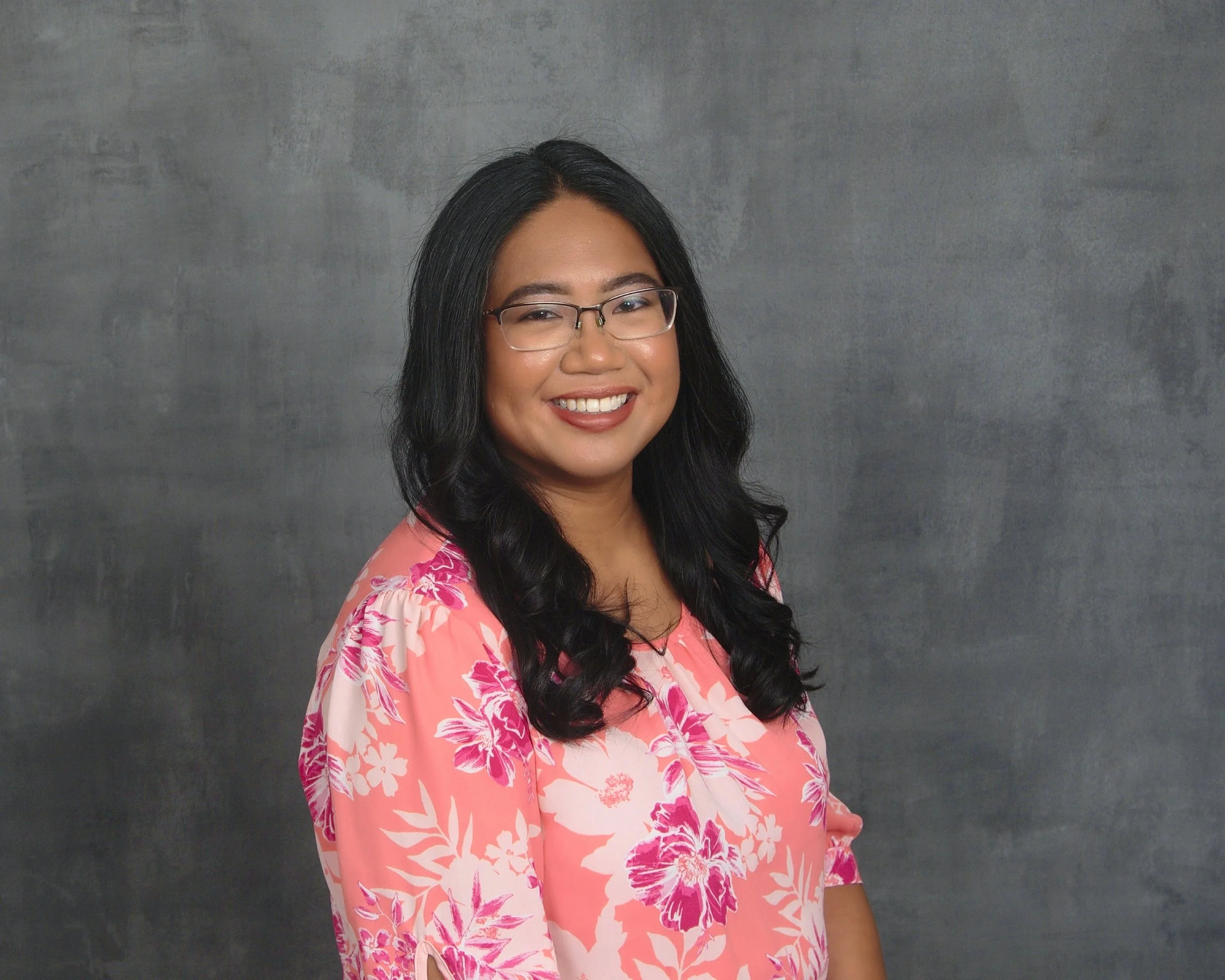 Rachel Perillo MA, LPC - Thrive Therapy - Hoffman Estates, IL