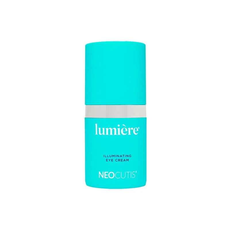 Uptown Products — Uptown Dermatology